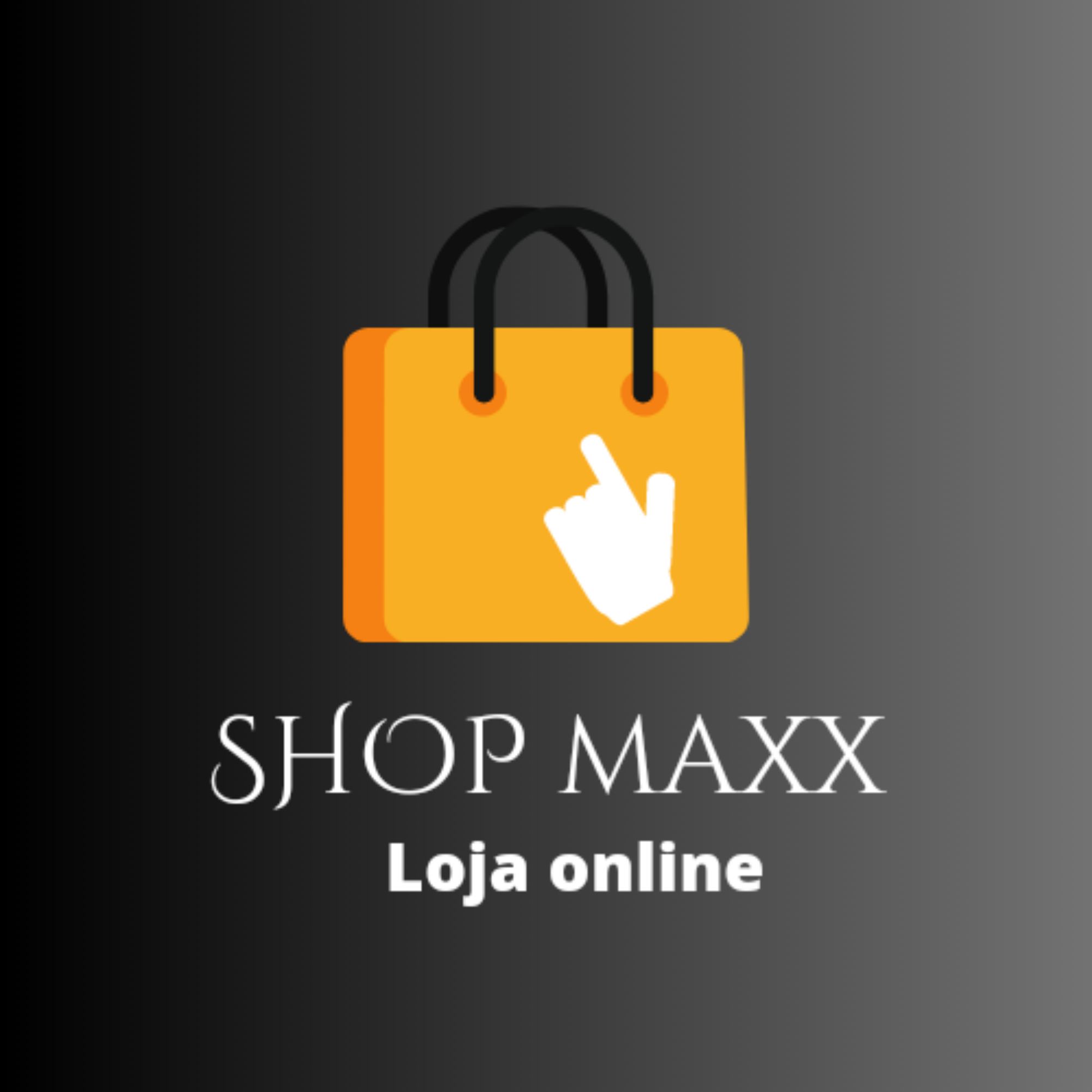 SHOP MAXX, Loja Online | Shopee Brasil