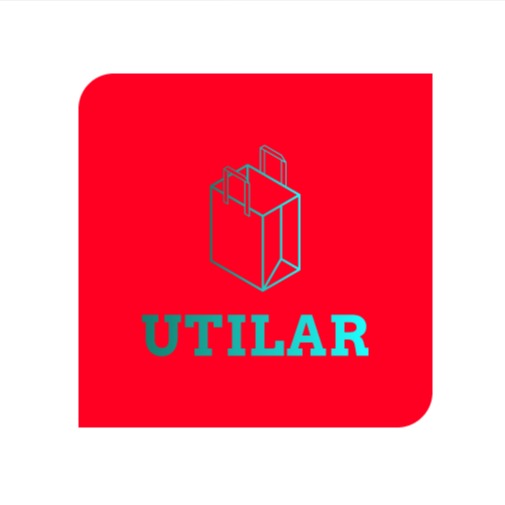 Loja_Utilar, Loja Online | Shopee Brasil