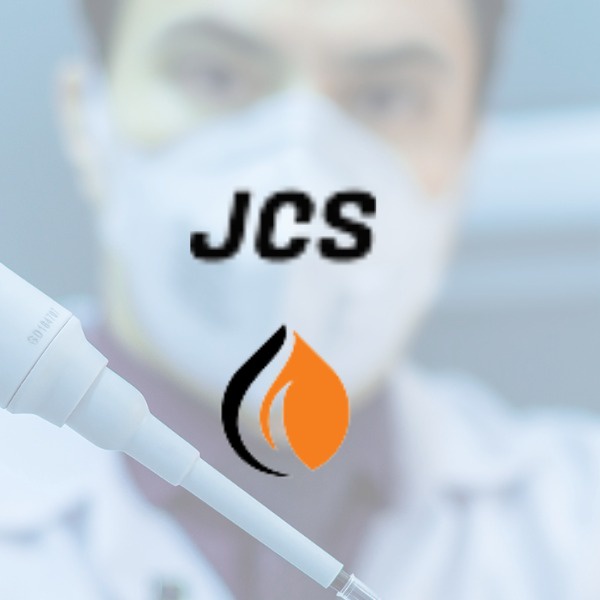 Jcs Comercial, Loja Online | Shopee Brasil