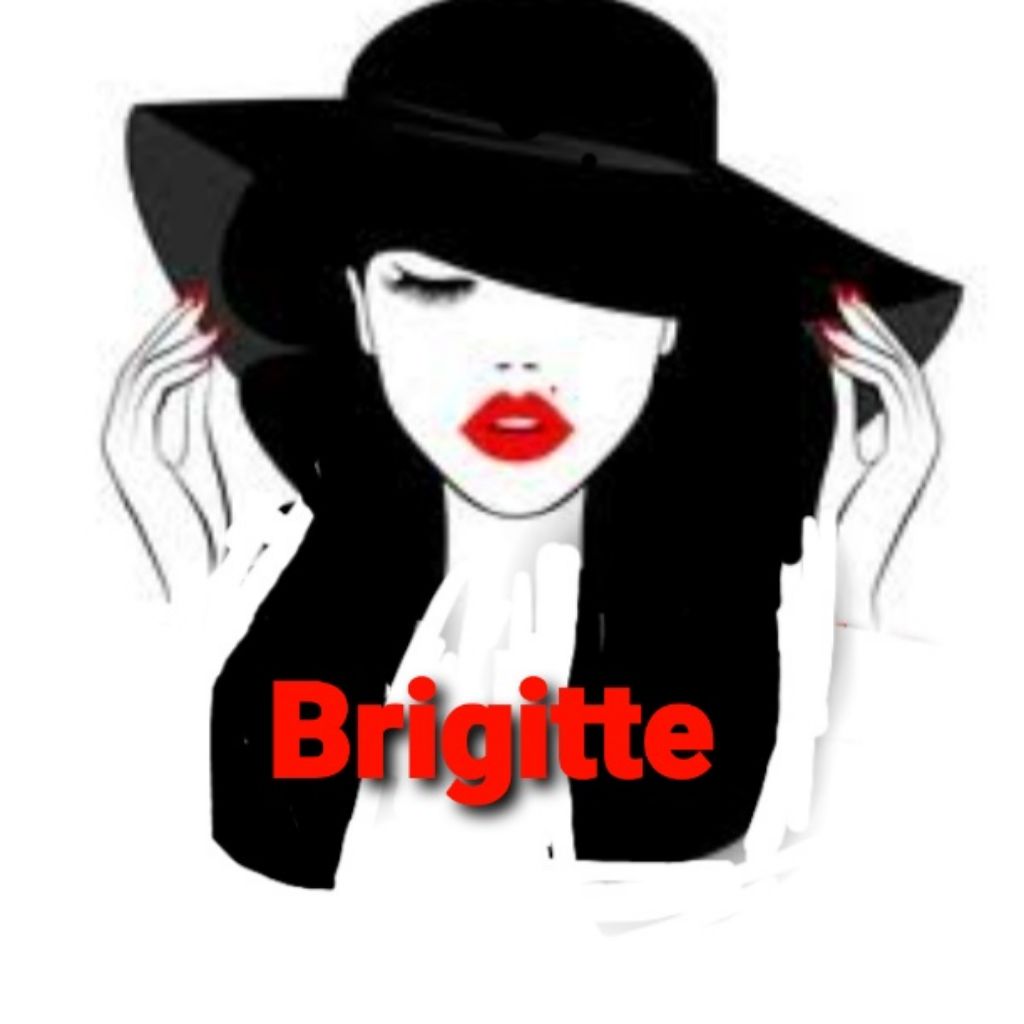 Ledy Brigitte, Loja Online | Shopee Brasil