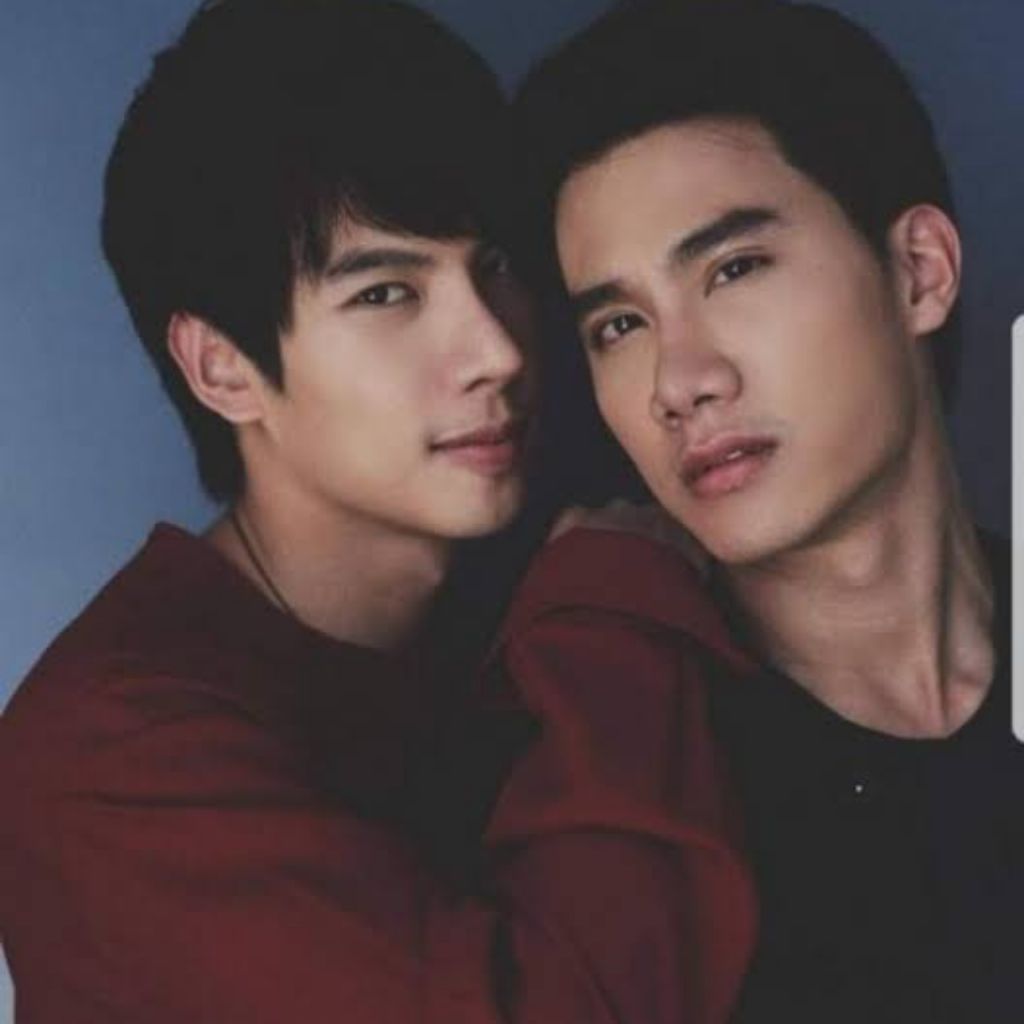 Promise shop, Loja Online | Shopee Brasil