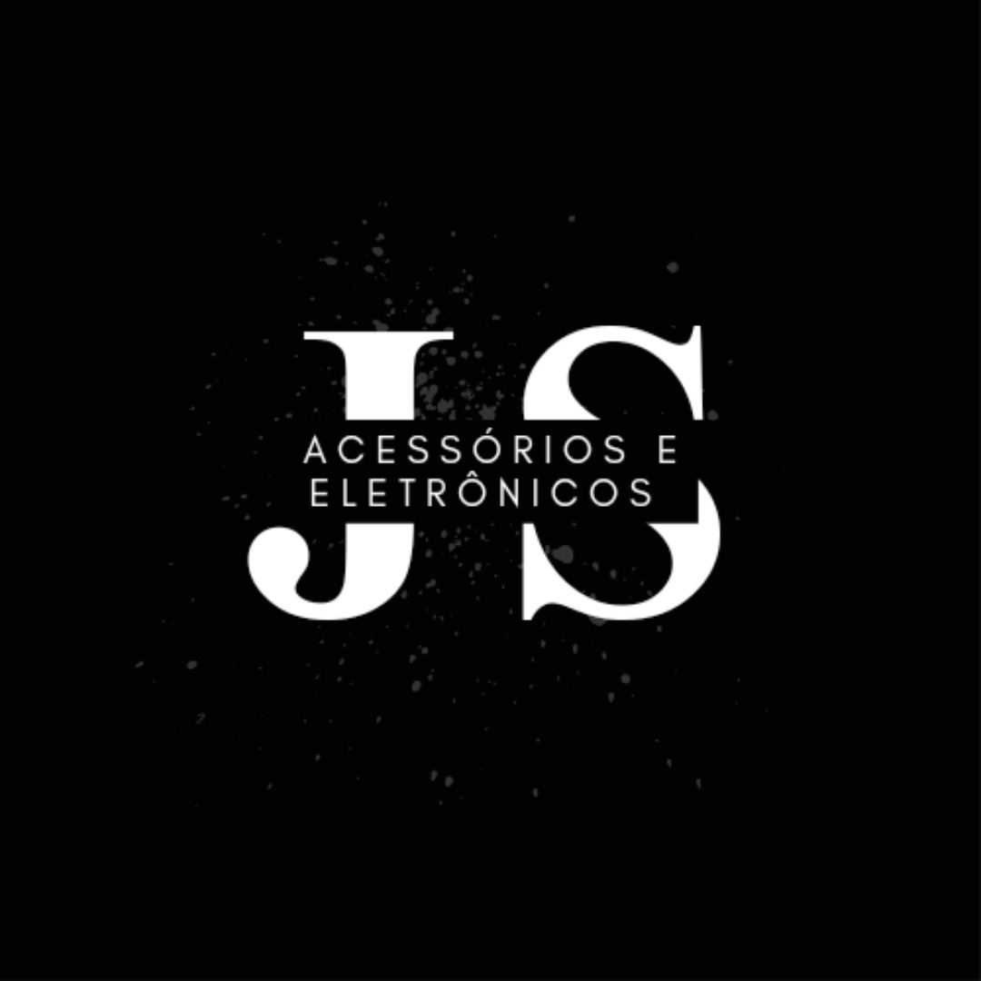 Loja JS Acessórios e Eletrônicos, Loja Online | Shopee Brasil
