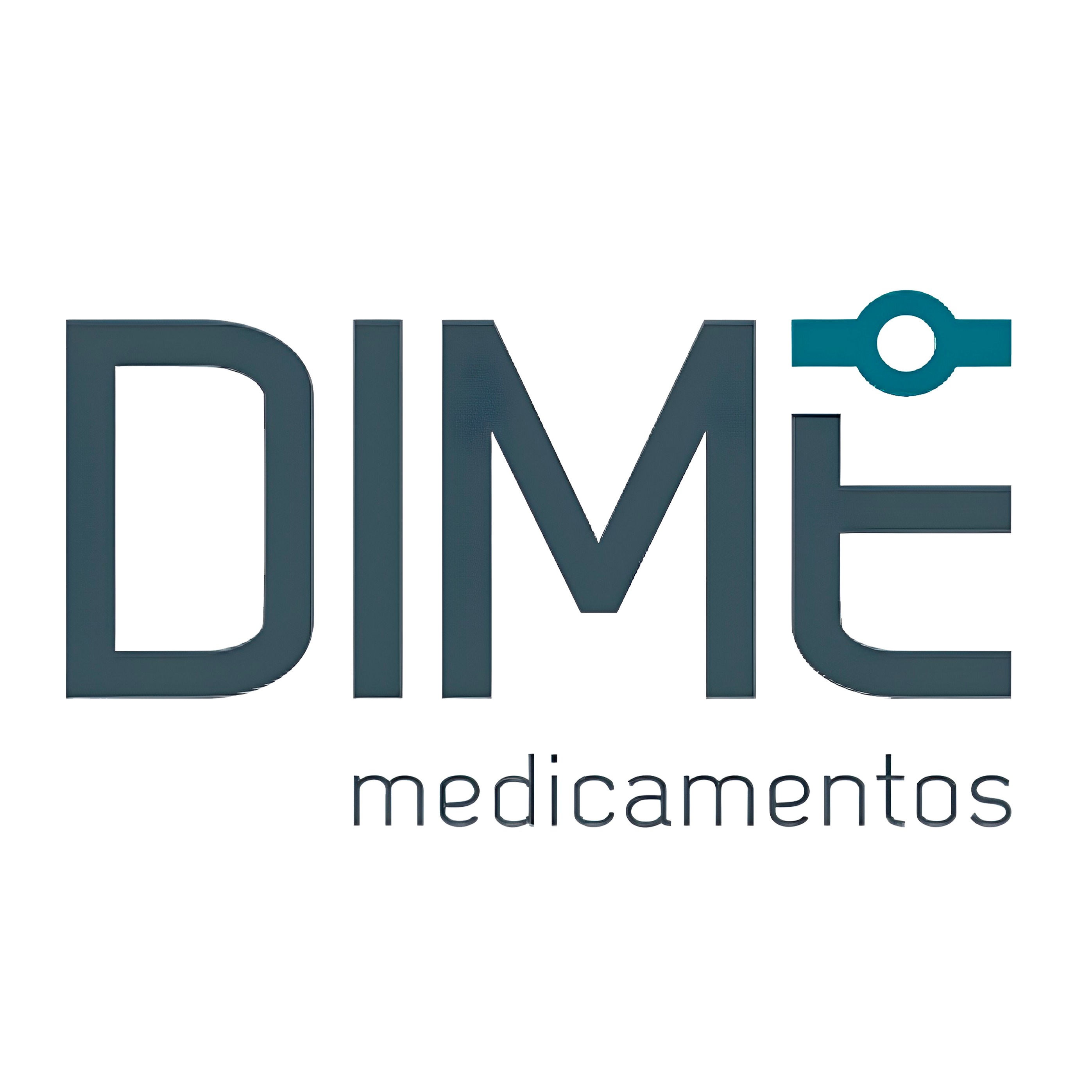 DIME Medicamentos, Loja Online | Shopee Brasil