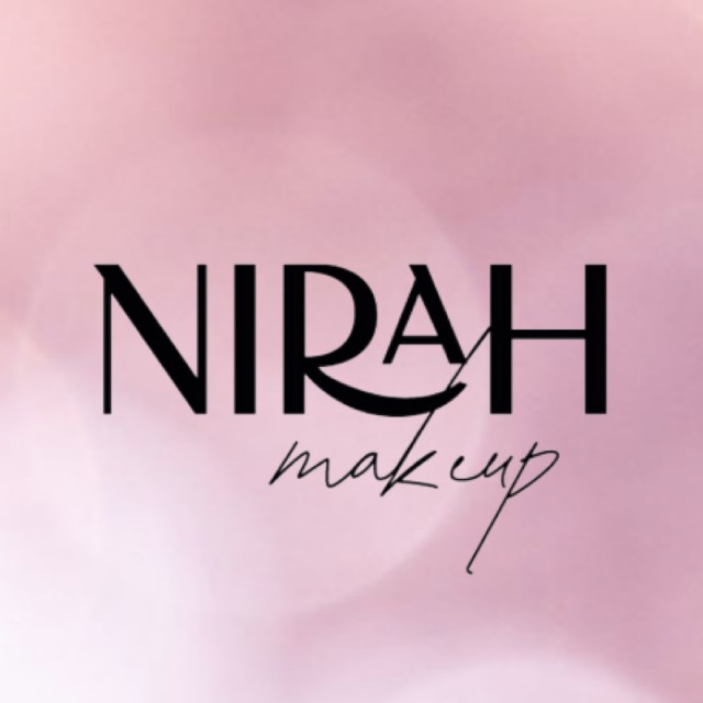 Nirah makeup, Loja Online | Shopee Brasil