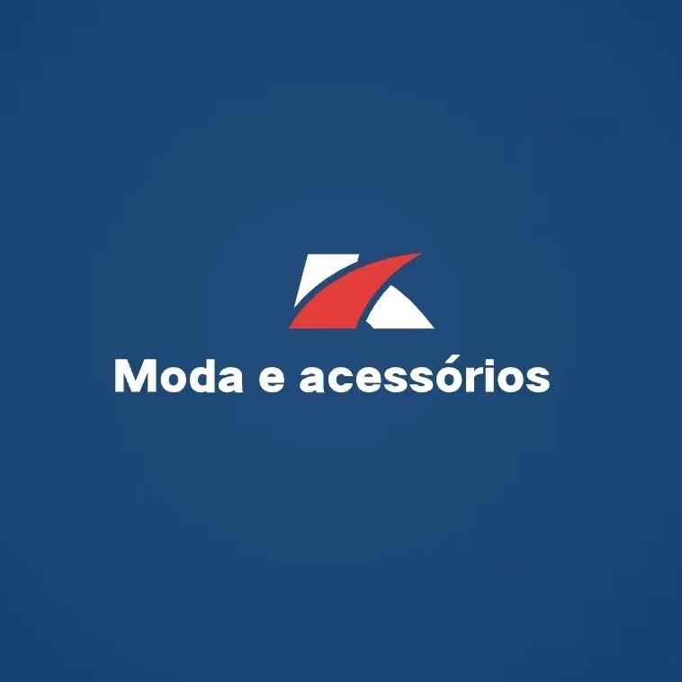 zyr0918.br, Loja Online | Shopee Brasil