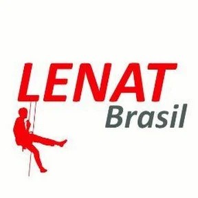 Lenat Brasil, Loja Online | Shopee Brasil