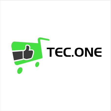 tec.one_oficial, Loja Online | Shopee Brasil