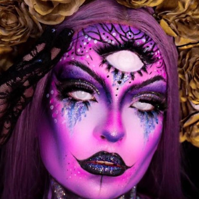 Ilumini Makeup, Loja Online | Shopee Brasil