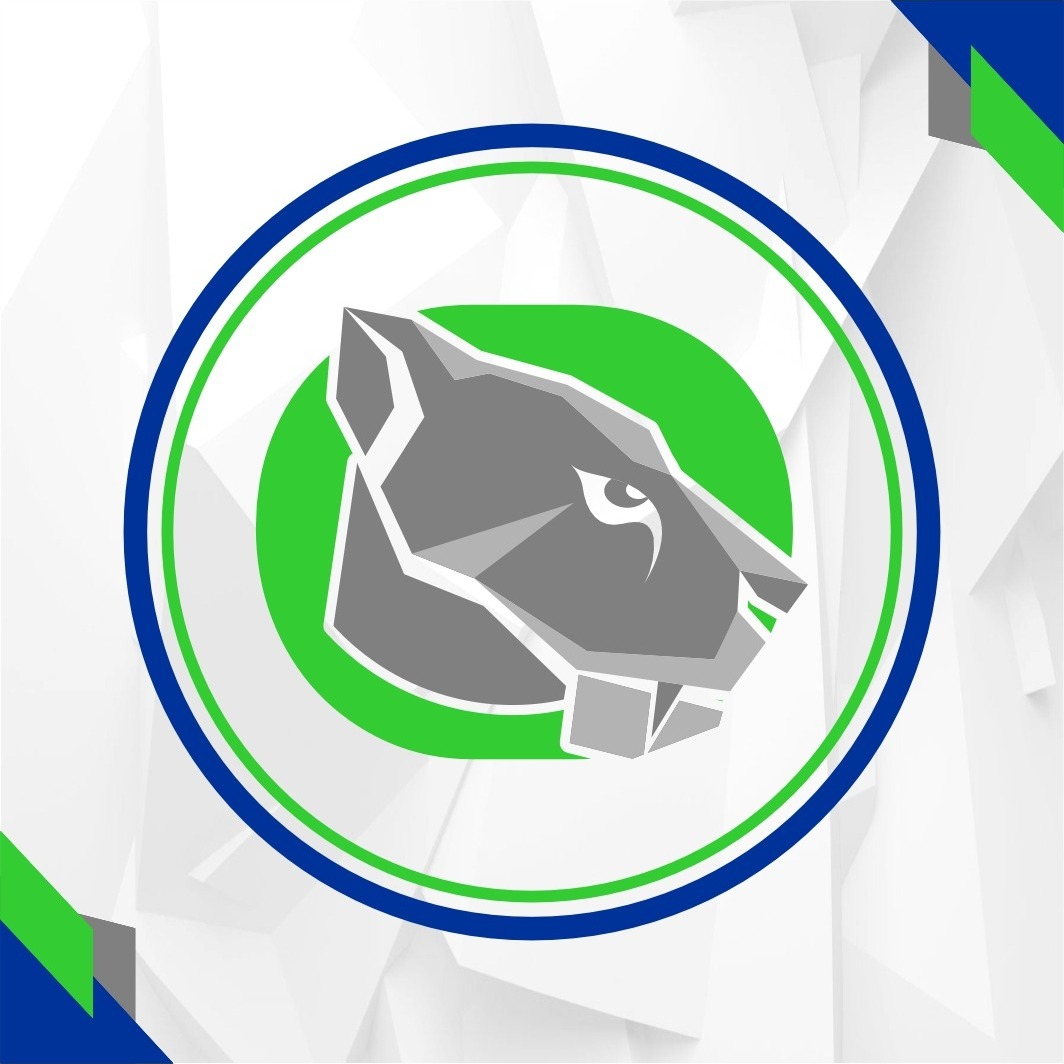 PROTAGON SOLUCOES EM PECAS LTDA, Loja Online | Shopee Brasil