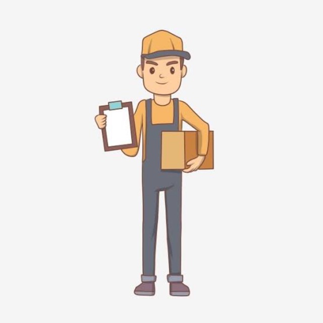 Mais led acessórios, Loja Online | Shopee Brasil