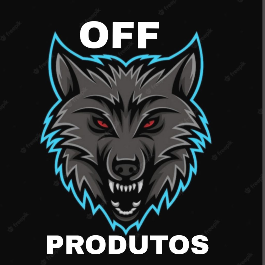 off produtos, Loja Online | Shopee Brasil