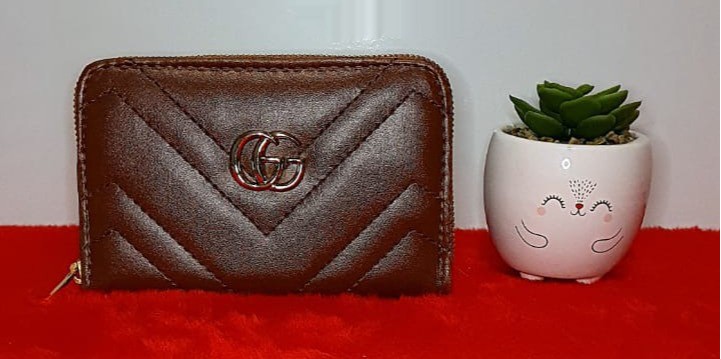 RMJ Moda & Stilo, Loja Online | Shopee Brasil