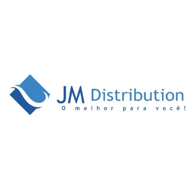 JM Distribution, Loja Online | Shopee Brasil