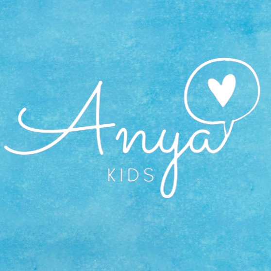 Anya Kids, Loja Online | Shopee Brasil