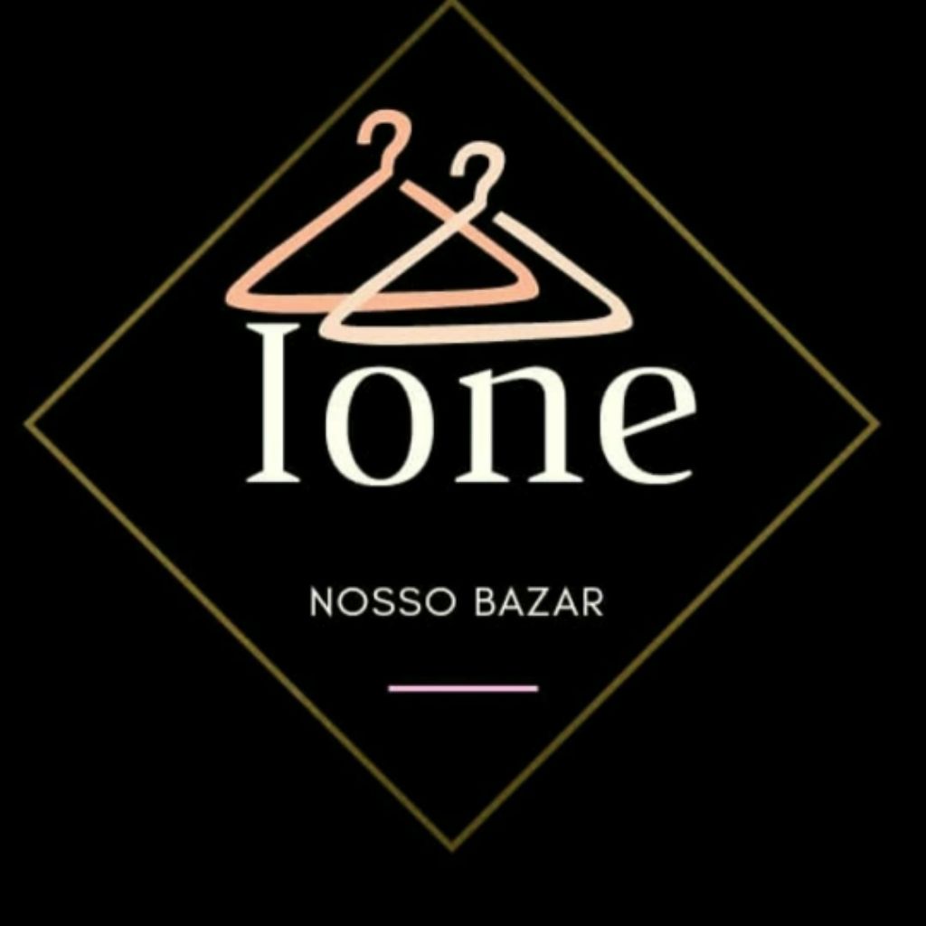 @ione_nossobazar, Loja Online | Shopee Brasil