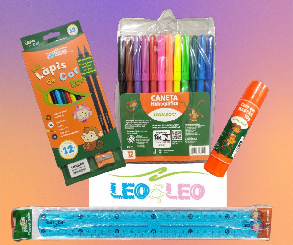NG Master, Loja Online | Shopee Brasil
