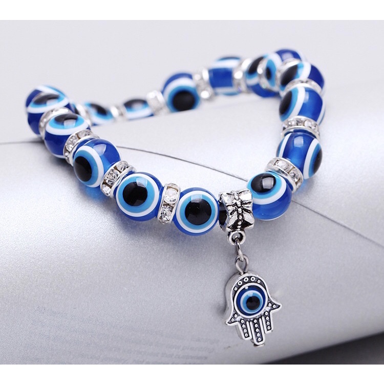 Milla Bijou e Acessórios, Loja Online | Shopee Brasil