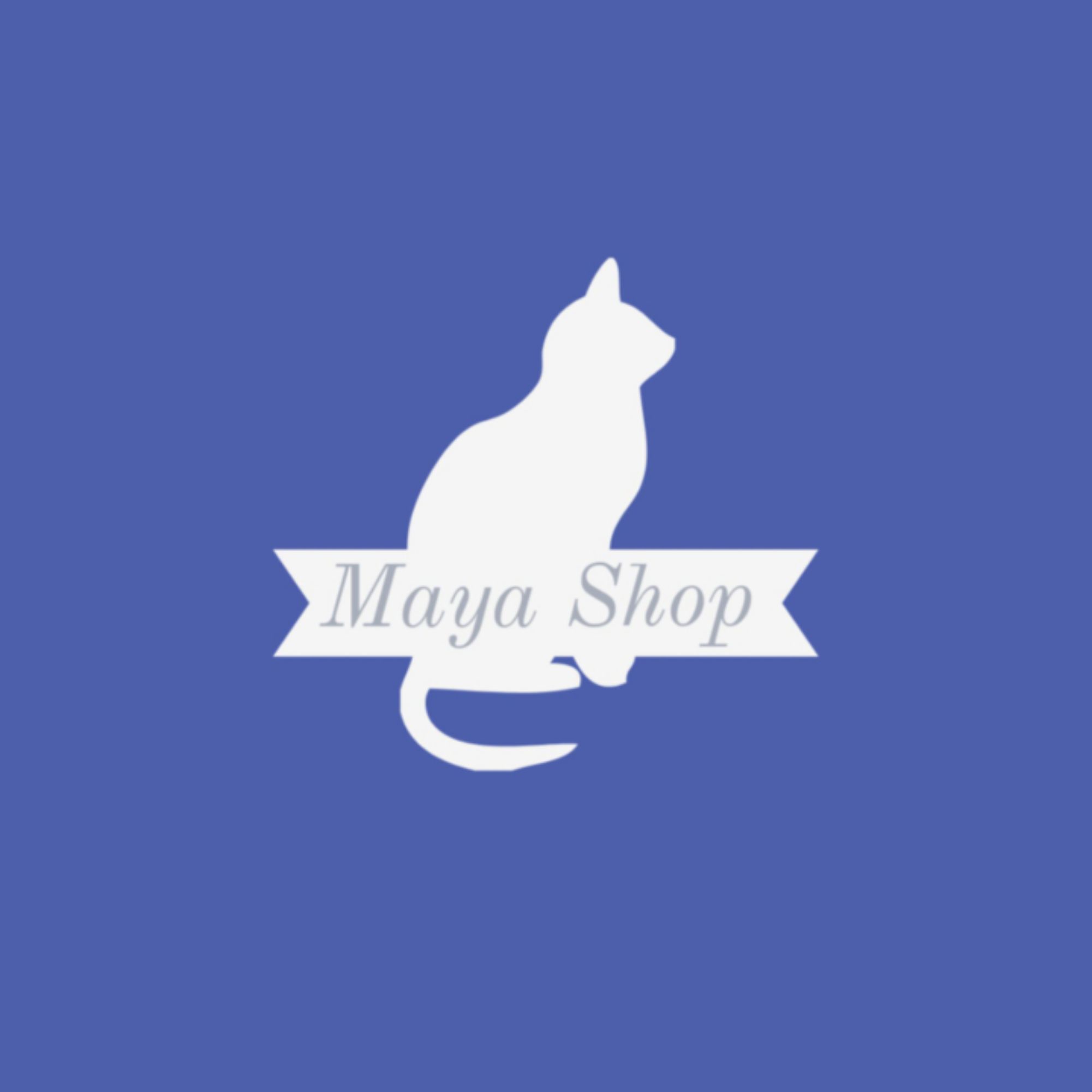 Maya Shop Cwb, Loja Online | Shopee Brasil