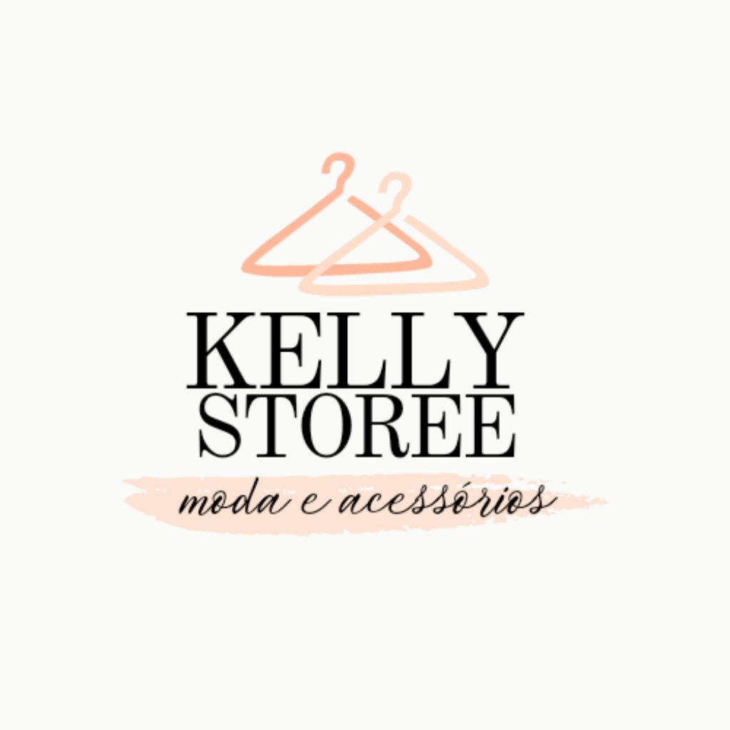 Kelly' store, Loja Online | Shopee Brasil