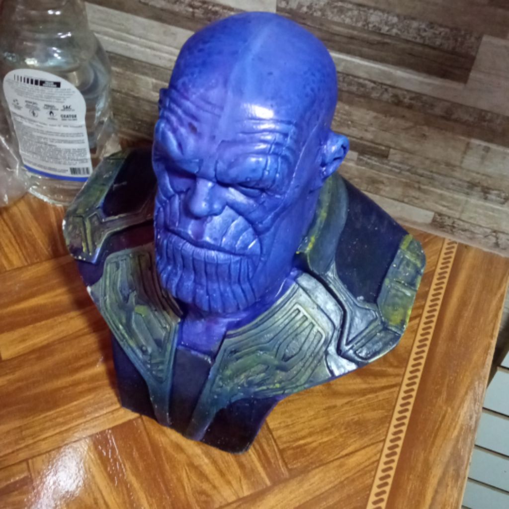 Logic Cell, Loja Online | Shopee Brasil