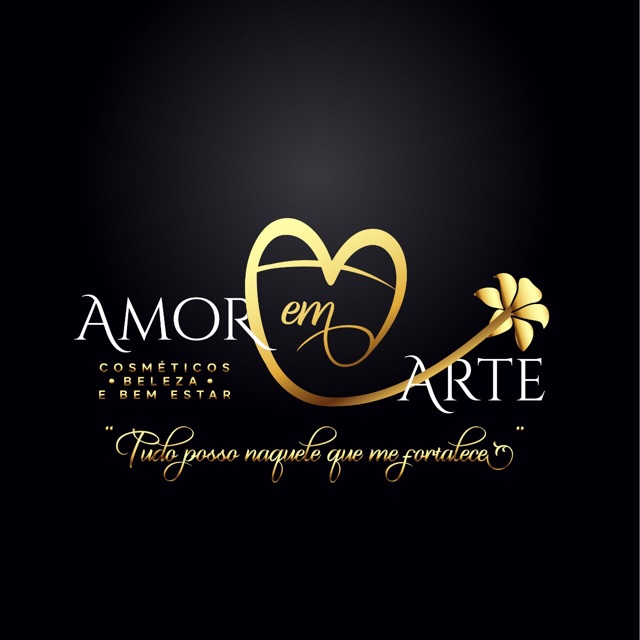 Amor em arte cosméticos, Loja Online | Shopee Brasil