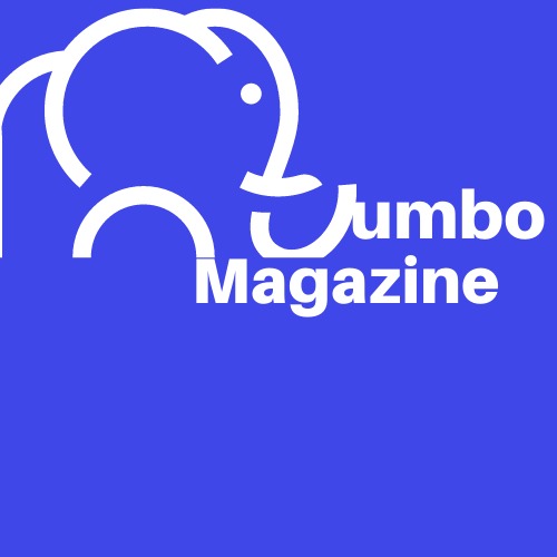 Jumbo Magazine, Loja Online | Shopee Brasil
