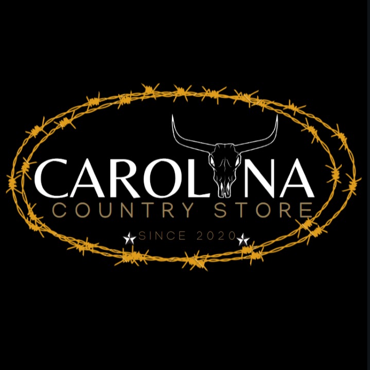 Carolina Country Store, Loja Online | Shopee Brasil