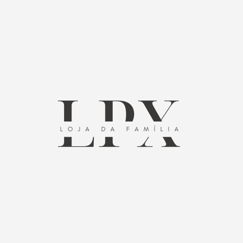 LPX -Loja da Família, Loja Online | Shopee Brasil