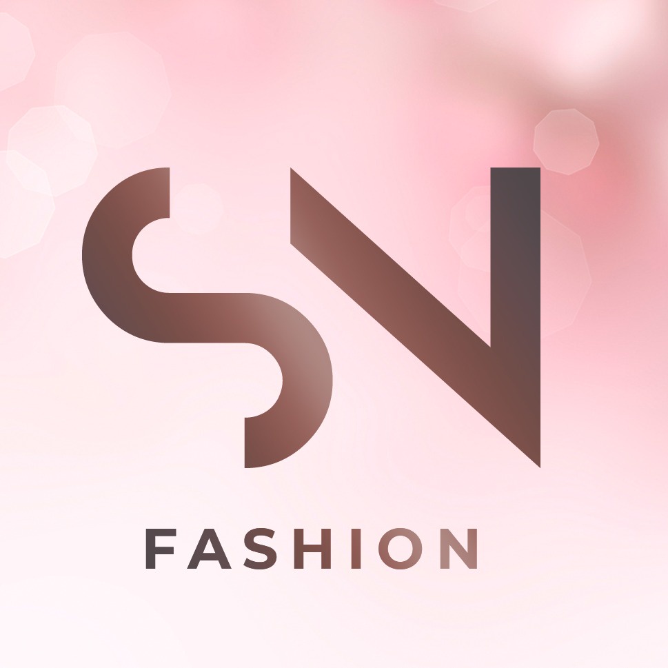 SN FASHION, Loja Online | Shopee Brasil