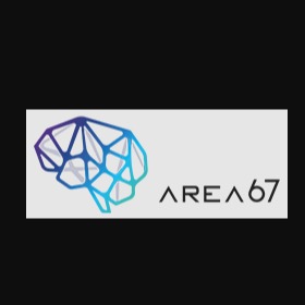 Distribuidora Area 67, Loja Online | Shopee Brasil