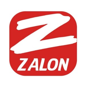 ZALON, Loja Online | Shopee Brasil