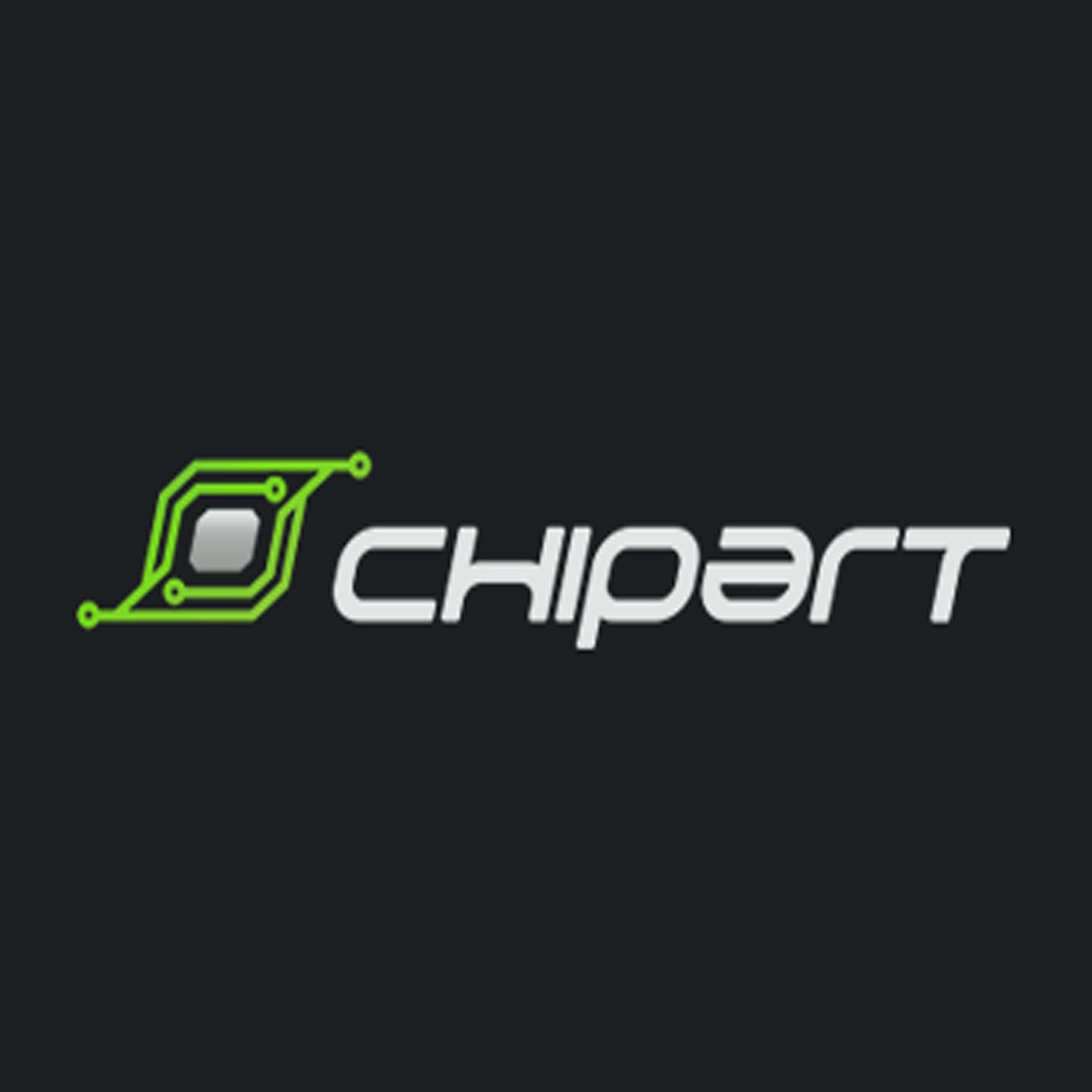 CHIPART, Loja Online | Shopee Brasil