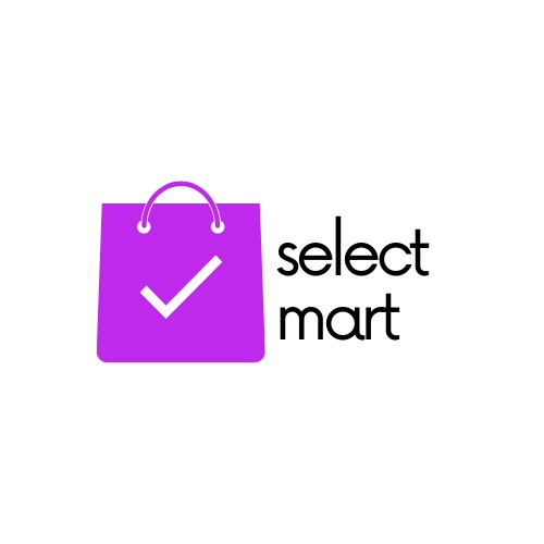 Select Mart, Loja Online | Shopee Brasil