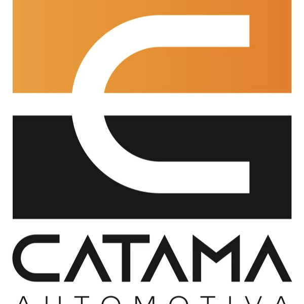 CATAMA AUTOMOTIVA, Loja Online | Shopee Brasil