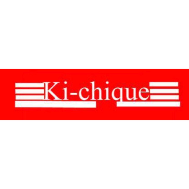 ki-chique, Loja Online | Shopee Brasil