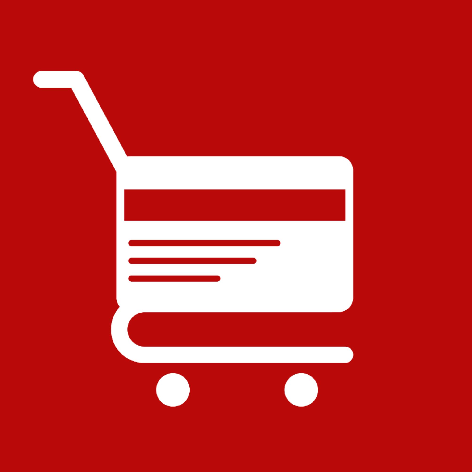 Carlos Store Imports, Loja Online | Shopee Brasil