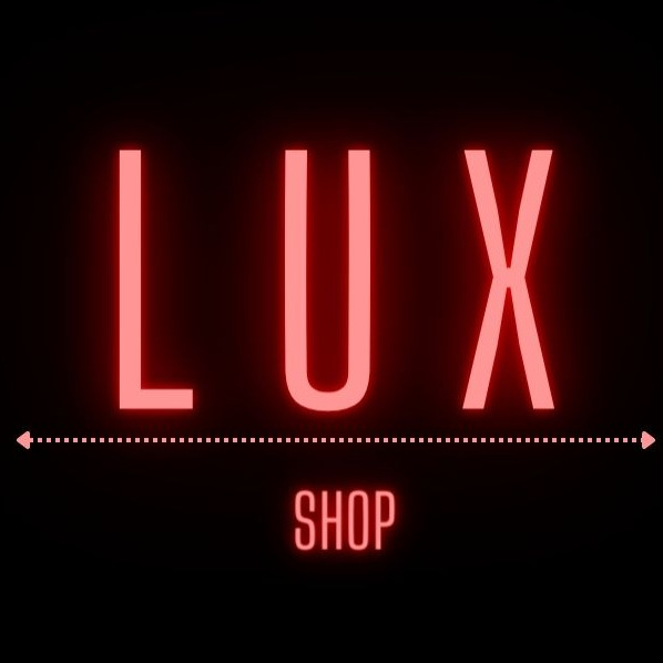 Lux.shop, Loja Online | Shopee Brasil