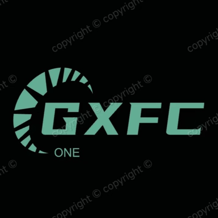 GXFC.ONE.br, Loja Online | Shopee Brasil