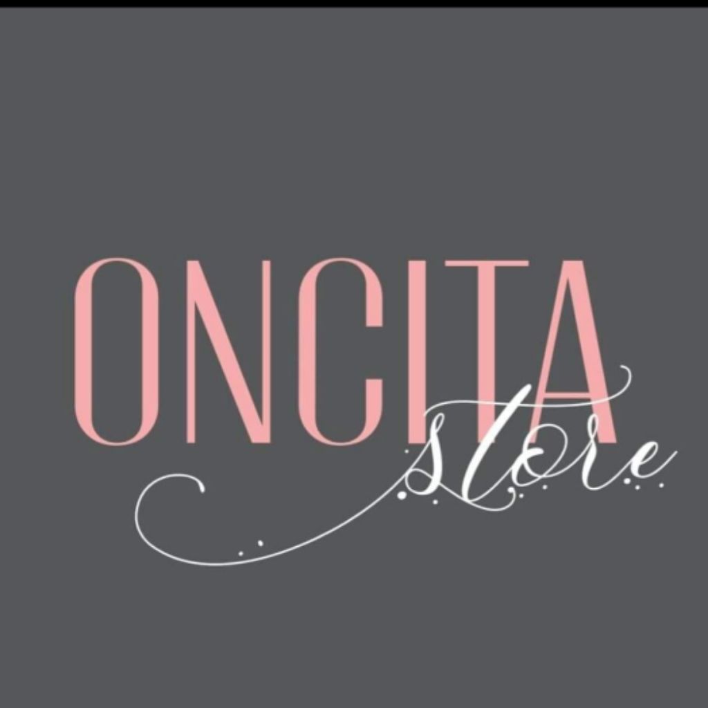 Oncita Store, Loja Online | Shopee Brasil