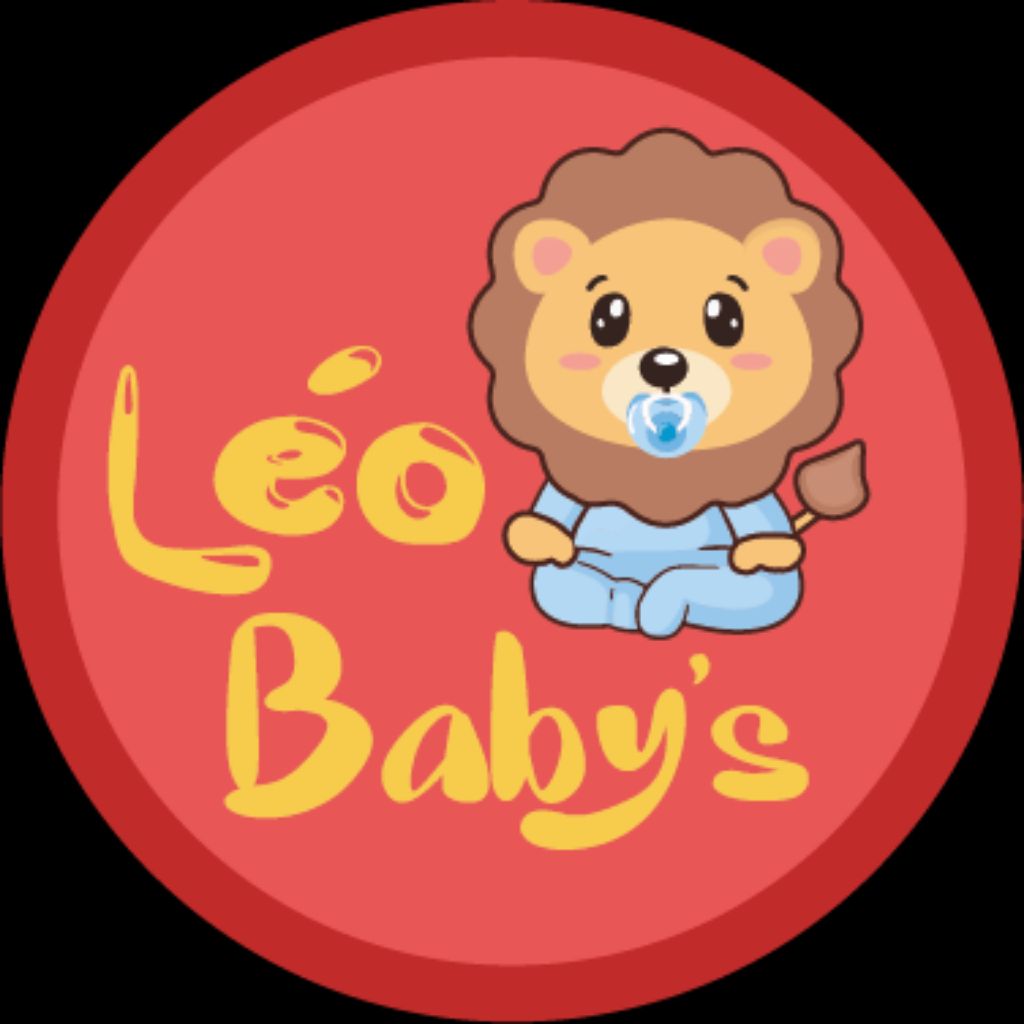 Léo BABY'S, Loja Online | Shopee Brasil