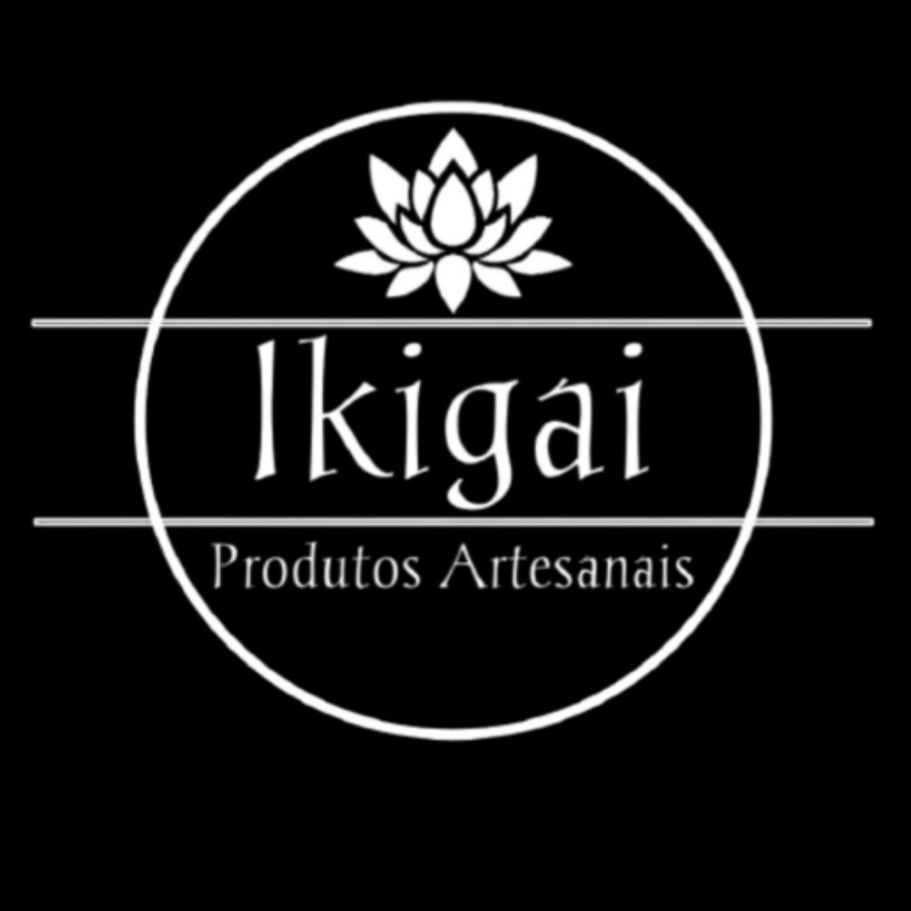 Sr_curie, Loja Online | Shopee Brasil