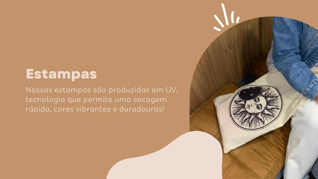 BRISA ECOBAGS, Loja Online | Shopee Brasil
