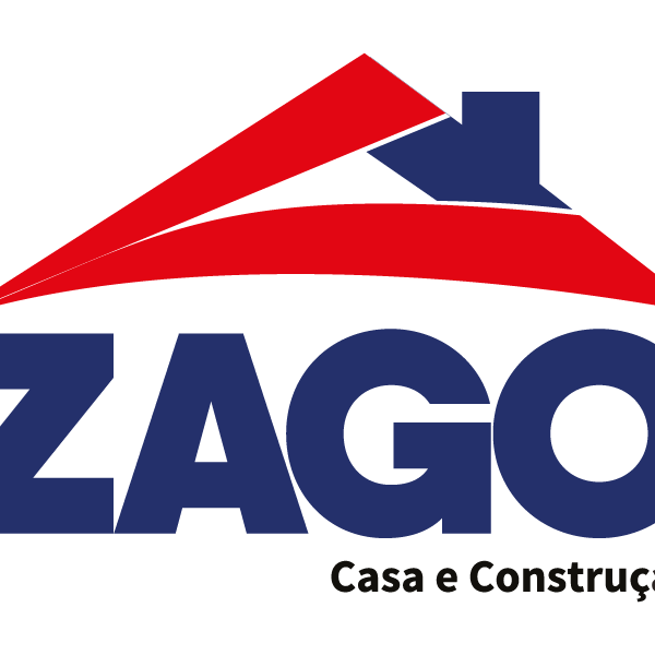 Zago Casa e Construção, Loja Online | Shopee Brasil