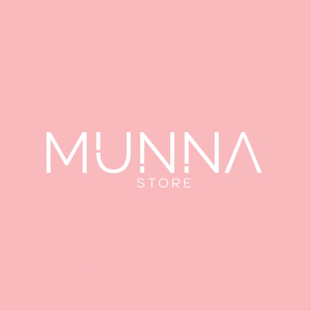 Munna Store, Loja Online | Shopee Brasil