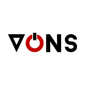 VONS Eletrônicos e Acessórios , Loja Online | Shopee Brasil