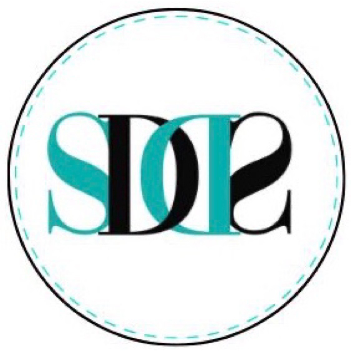 SDDS.Brasil, Loja Online | Shopee Brasil