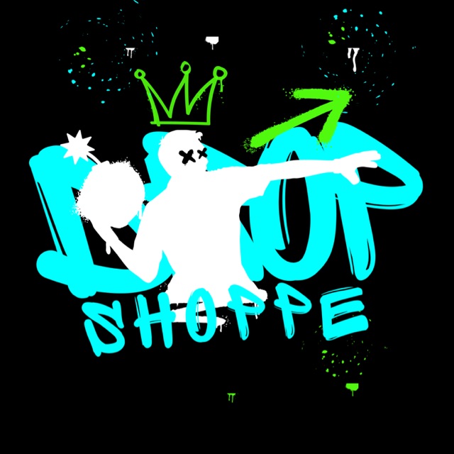 Drop Shoppe, Loja Online | Shopee Brasil