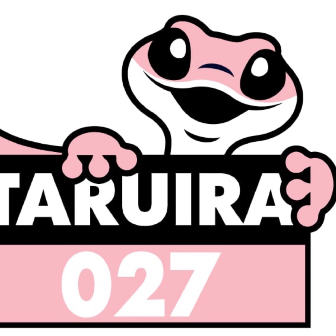 Taruíra 027, Loja Online | Shopee Brasil