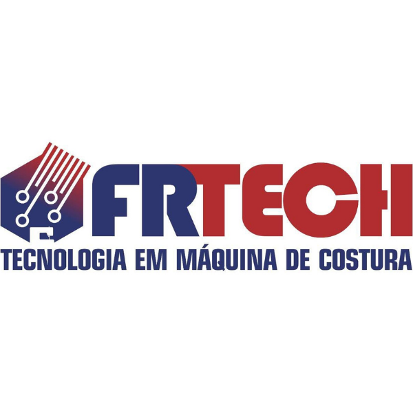 FR TECH Brasil, Loja Online | Shopee Brasil