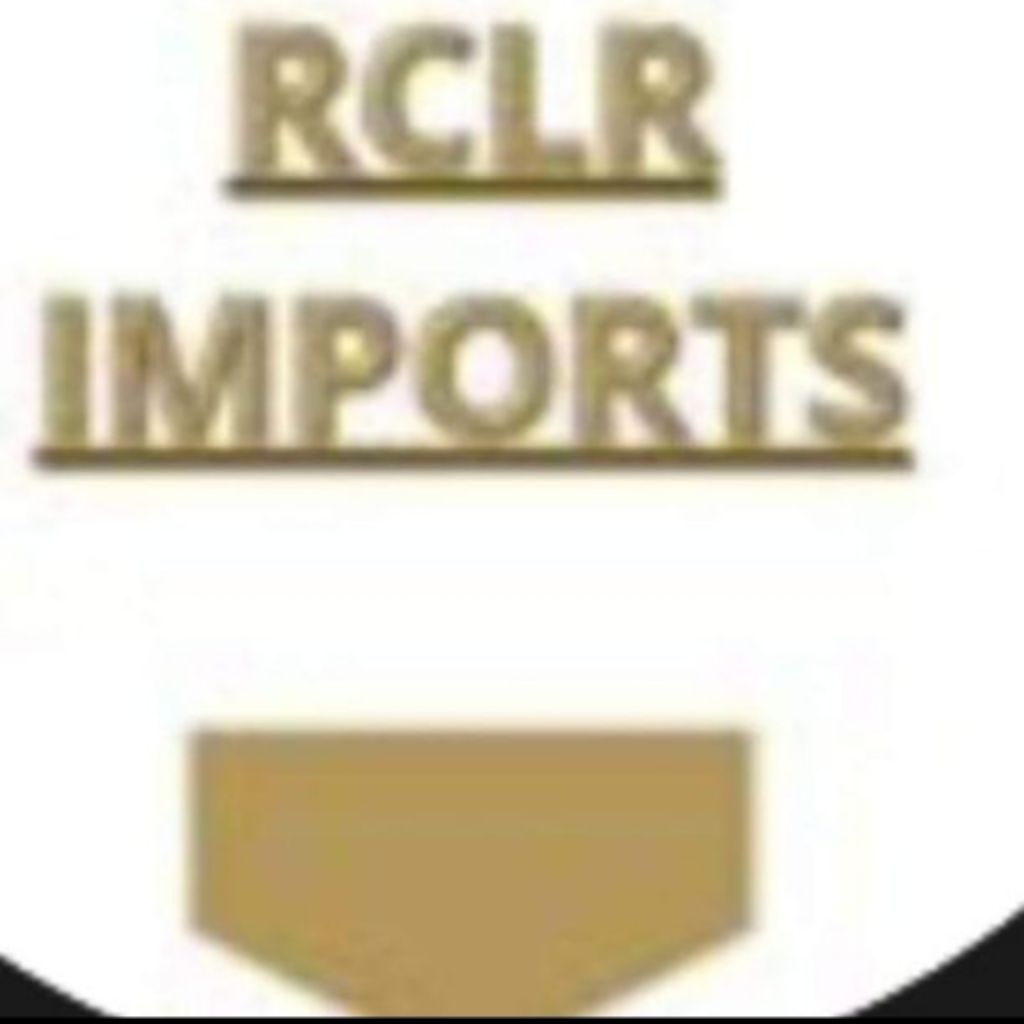 RCLR IMPORTS, Loja Online | Shopee Brasil